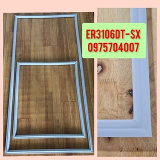 Gioăng tủ lạnh - Giá Tốt, Miễn Phí Vận Chuyển, Đủ Loại | Shopee Việt Nam