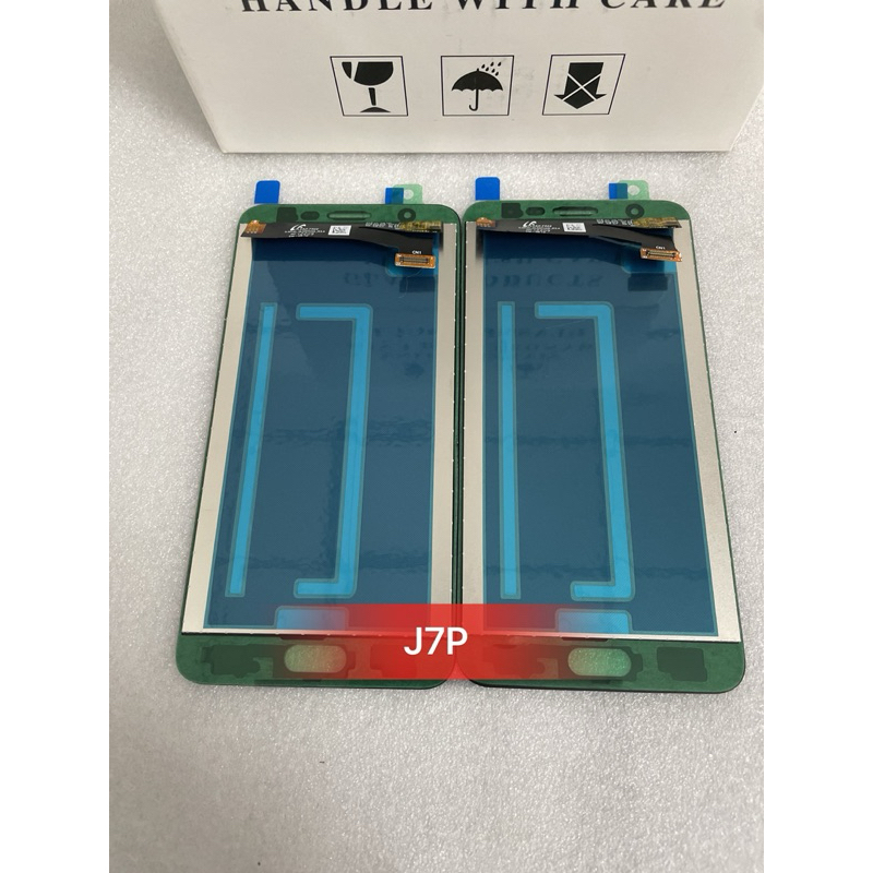 Màn SS J7 Prime zin new | Shopee Việt Nam