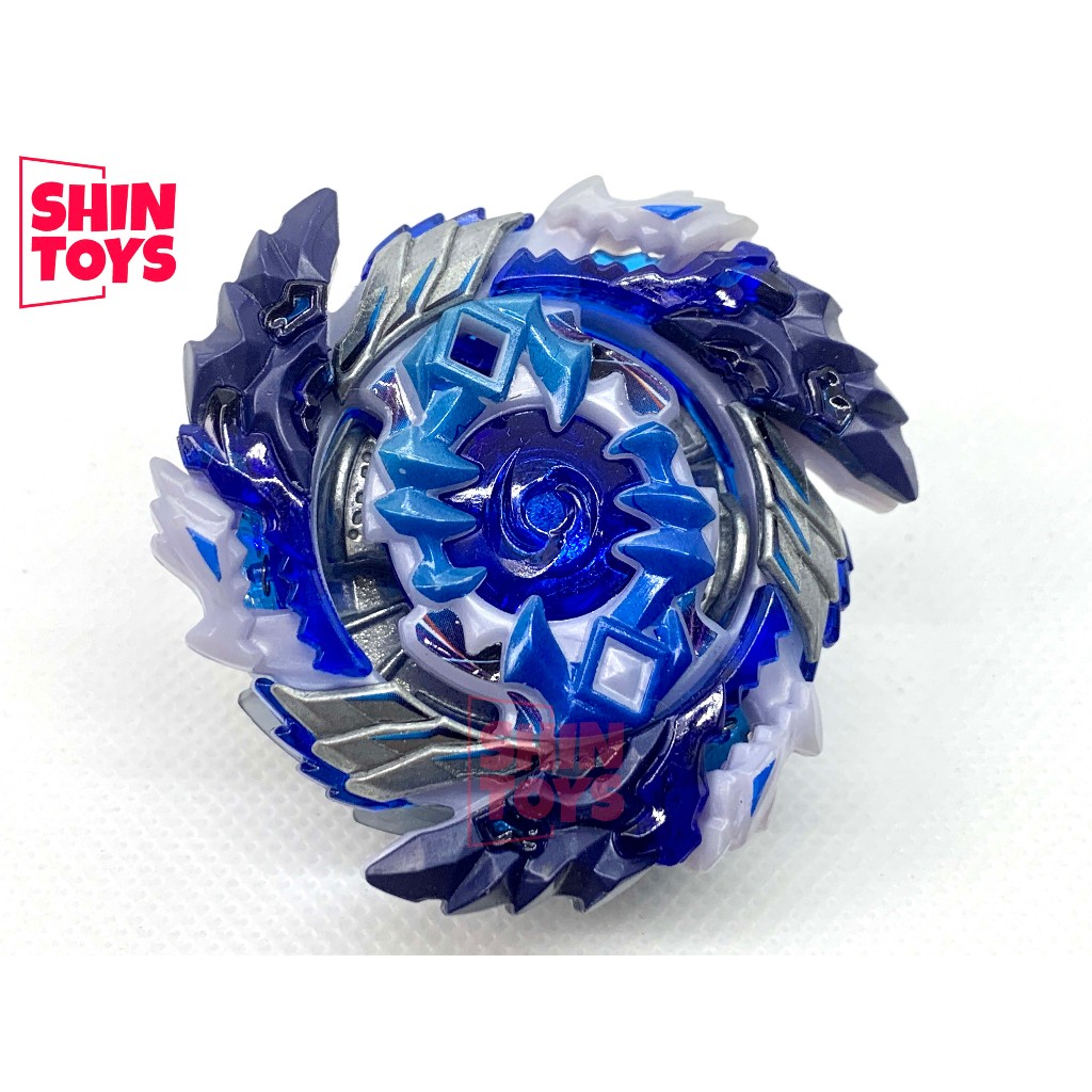 Con quay Beyblade Takara Tomy B-146 07 Geist Fafnir .Rt.G Chính hãng ... Con quay Beyblade Takara Tomy B-146 07 Geist Fafnir .Rt.G Chính hãng ...