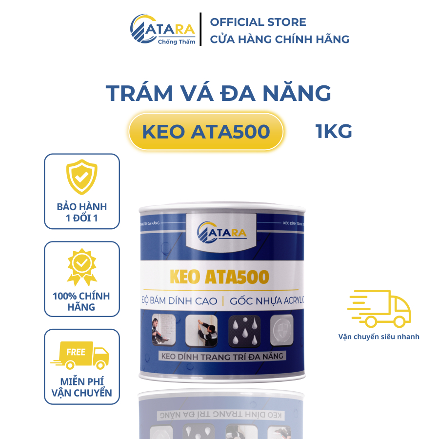 Bột đắp nổi 3D Acrylic cho tranh Texture Art 1000g, Modeling Paste ...