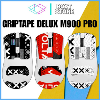 Miếng Dán Grip Tape 3M Chống Trượt Chuột M900 Pro - Skin Griptape M900 Pro | Shopee Việt Nam
