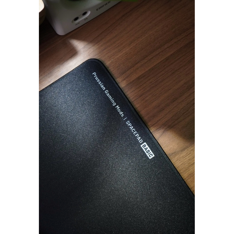 SpacePad lót chuột gaming (chính hãng ) | Shopee Việt Nam