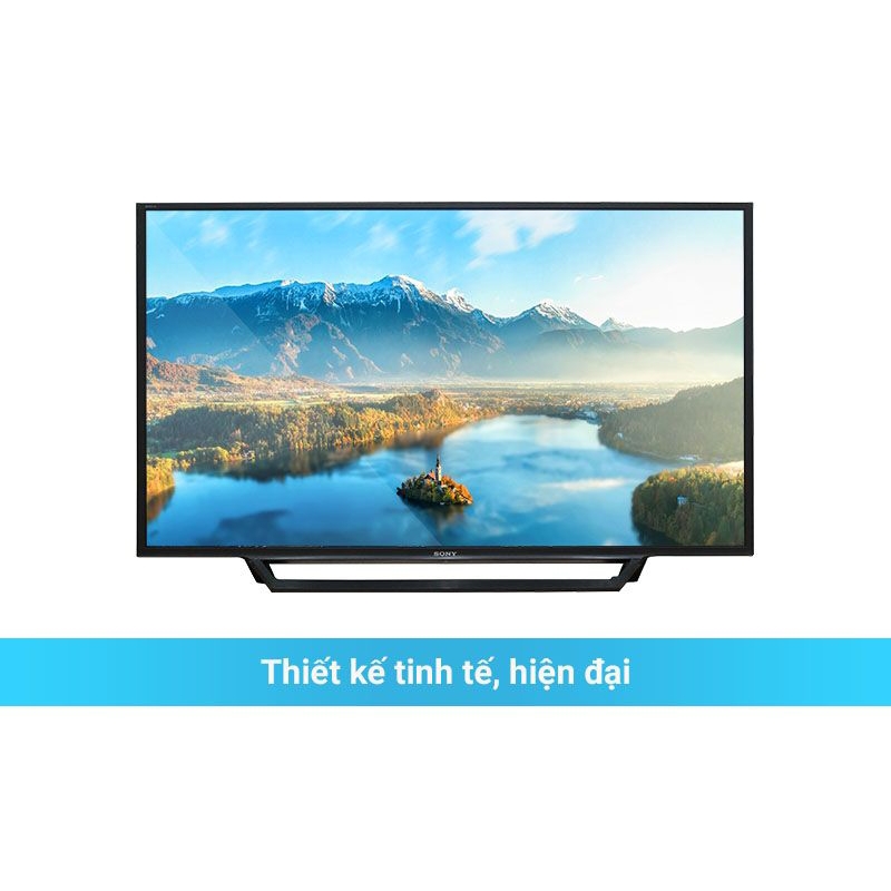 Chân tivi sony 48W650D chính hãng | Shopee Việt Nam