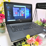 LAPTOP DELL INSPIRON 14-3467 CORE I3-7020U | Shopee Việt Nam