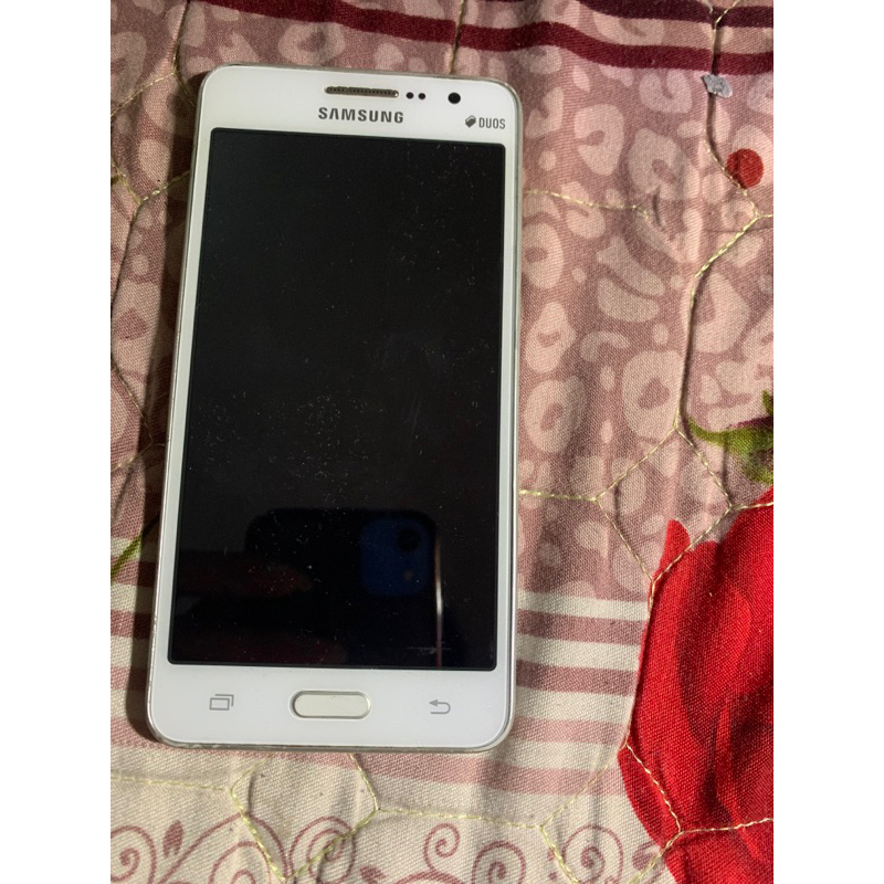 màn hình cảm ứng g530h zin bóc máy | Shopee Việt Nam