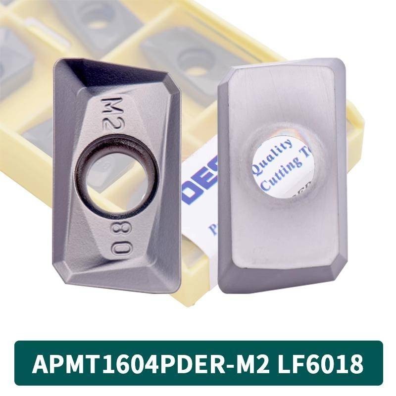 Chip phay 1604 và 1135 DESKAR phay inox thép ngọt | Shopee Việt Nam