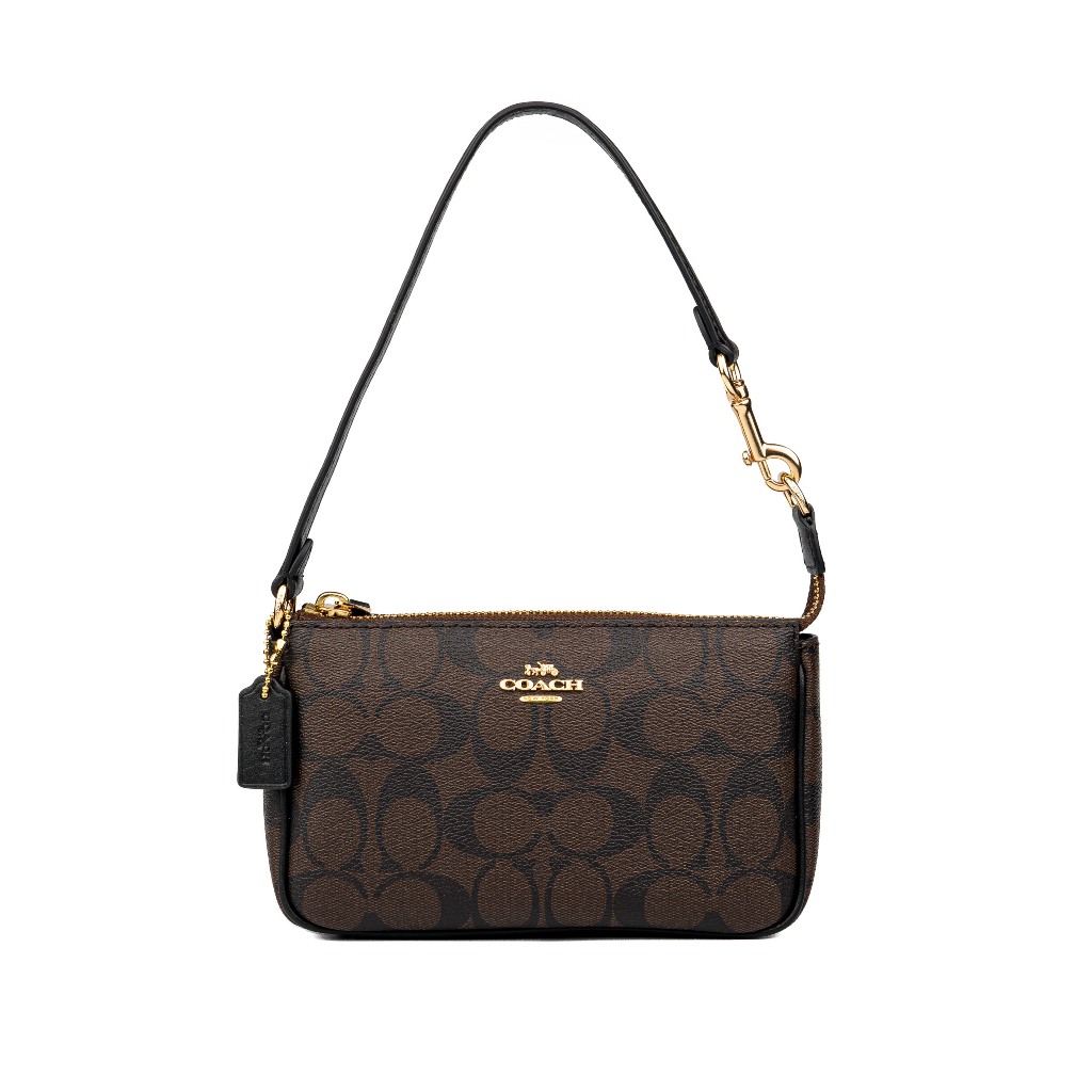 [BAO CHECK CHÍNH HÃNG] TÚI NOLITA NÂU MONO | Shopee Việt Nam