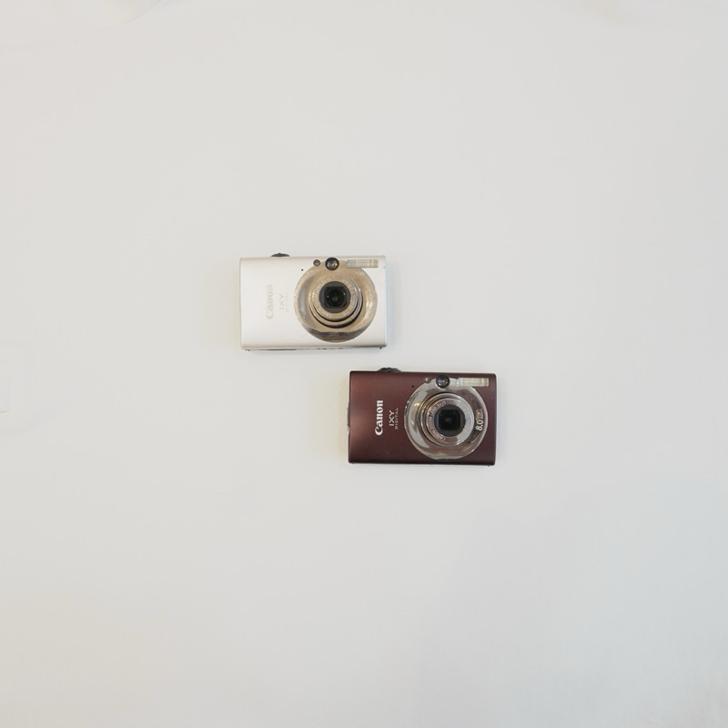 CANON IXY 20IS | Shopee Việt Nam