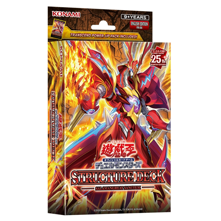 [ Dưa Hấu Yugioh ] Hộp TACTICAL-TRY DECK Evil Twin Eldlich Cyberdragon | Shopee Việt Nam