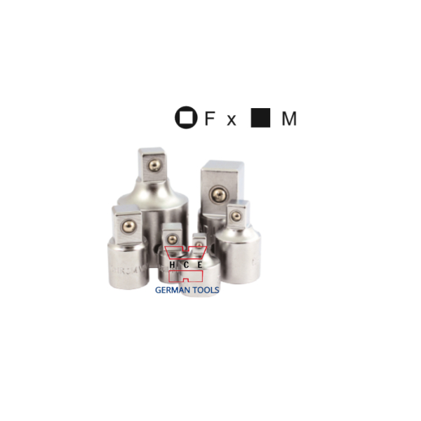 Đầu chuyển 1/2F x 3/4M Vata 431402 - Hàng nhập khẩu | Shopee Việt Nam