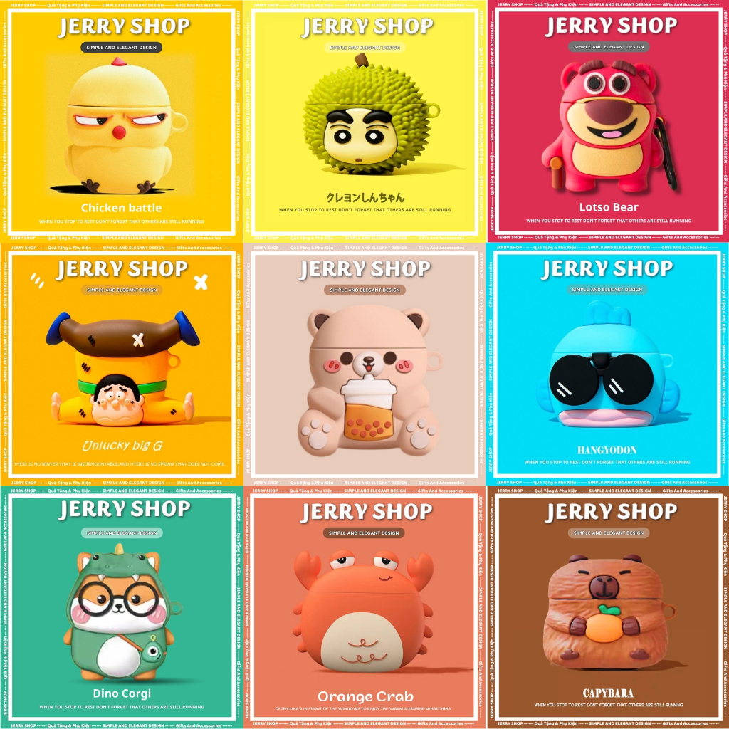 Vỏ đựng ốp case airpod bao bảo vệ tai nghe không dây chống va đập bám ...