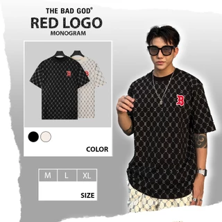 The Bad God - Official Store - Shopee Mall Online | Shopee Việt Nam