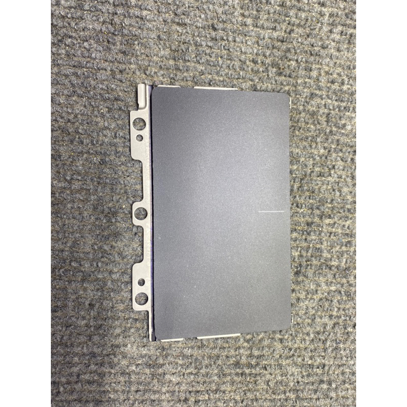 Chuột cảm ứng Touchpad cho laptop Dell 3543 hàng zin tháo máy | Shopee ...