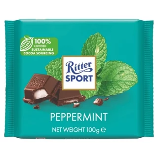 Socola ritter sport - Giá Tốt, Miễn Phí Vận Chuyển, Đủ Loại | Shopee ...