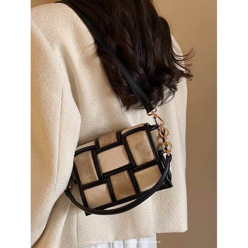 Túi Chio2nd Miocra Koly Chính Hãng | Shopee Việt Nam