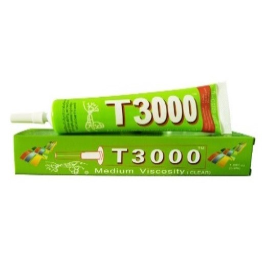 KEO DÁN T3000 - Thích hợp để xử lý gáy sách dày như từ điển, tiểu thuyết... | Shopee Việt Nam