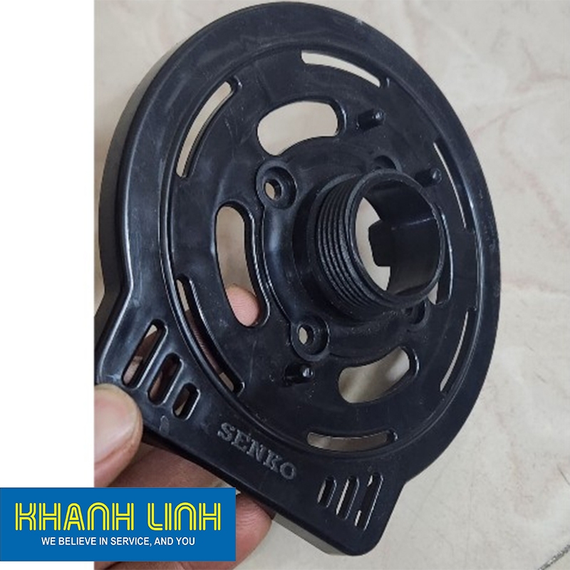 Nạ Răng b5 quạt Senko chính hãng 1806-1808-1880-1882-1886 | Shopee Việt Nam