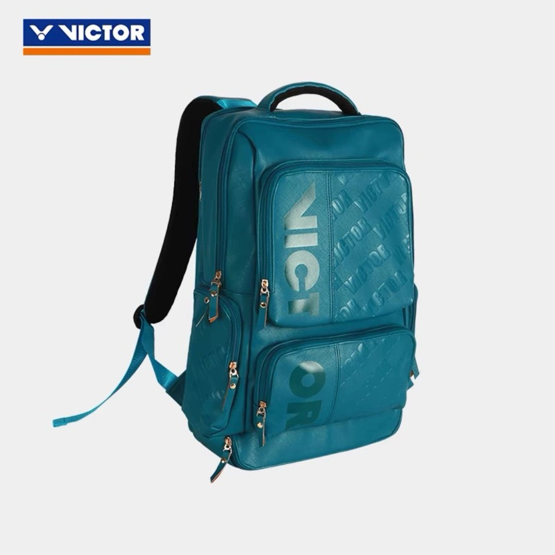 BALO VICTOR CHÍNH HÃNG | Shopee Việt Nam