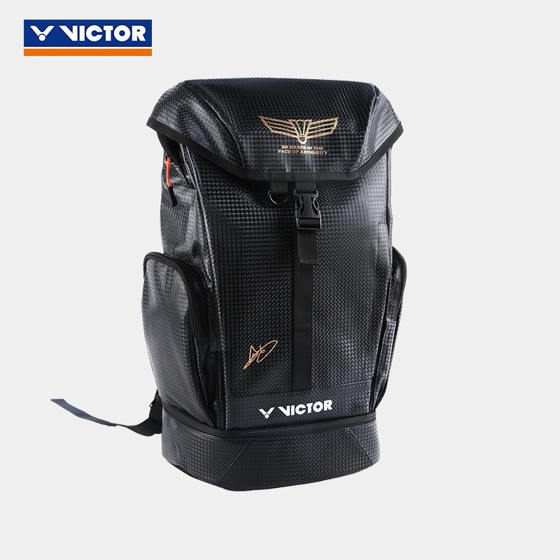 BALO VICTOR CHÍNH HÃNG | Shopee Việt Nam