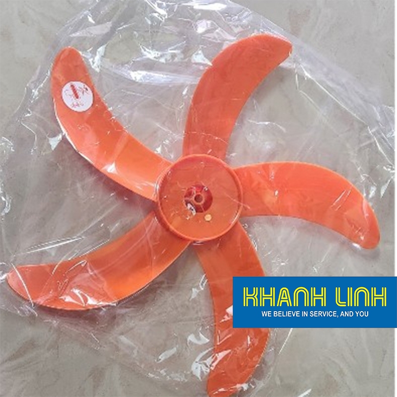 Cánh quạt TC 16 chính hãng Senko | Shopee Việt Nam