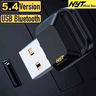card bluetooth cho pc giá tốt Tháng 8, 2025 | Mua ngay | Shopee Việt Nam