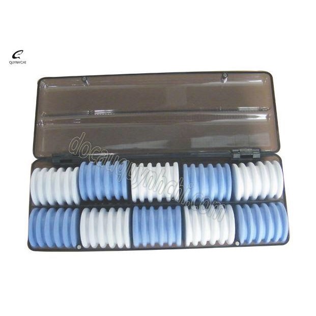 BÁNH CUỐN CƯỚC # WH-51025 (WHCCH-M10) Đồ Câu Quỳnh Chi - Minh HG ...