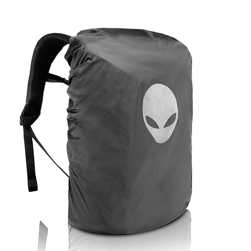BALO ALIENWARE PRO BACKPACK DELL ALIENWARE 15.6-17.3INCH | Shopee Việt Nam
