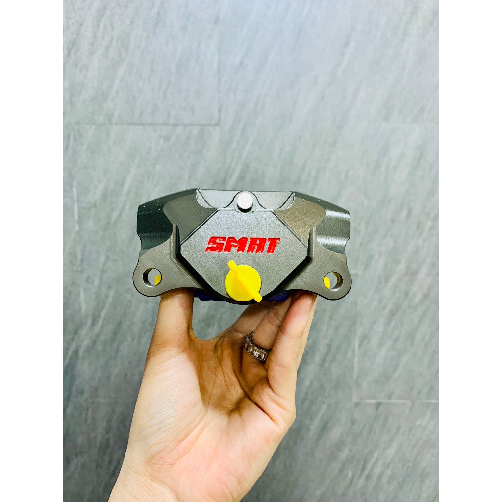 Heo dầu SMRT 2 pis cho xe máy mã 02 | Shopee Việt Nam