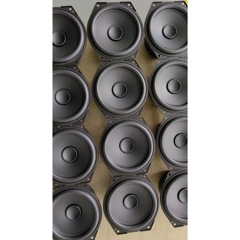 Loa toàn dải siêu bass Sonos 4 inch 4ohm 50w, siêu trầm | Shopee Việt Nam