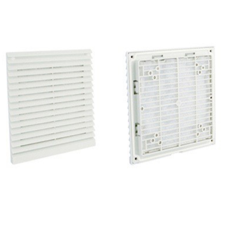 (Leipole) Tấm lọc bụi FB 9804 | Shopee Việt Nam