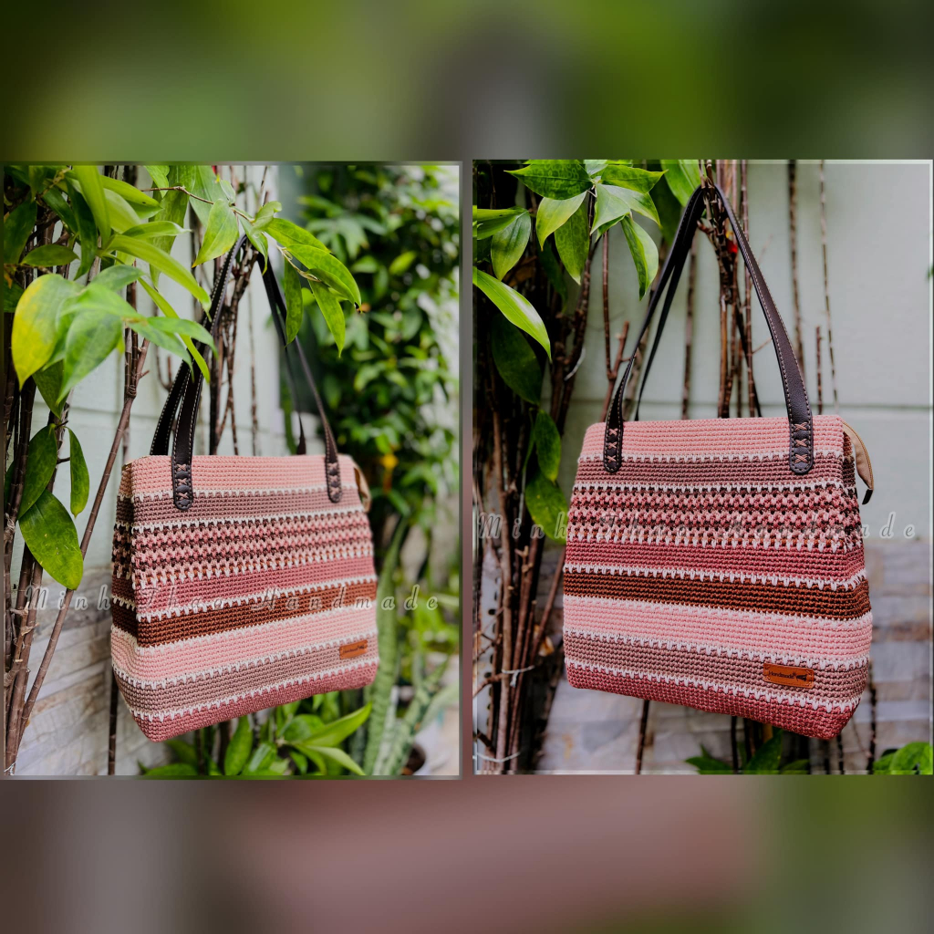 Lót túi 30x10 cao 36cm | Shopee Việt Nam