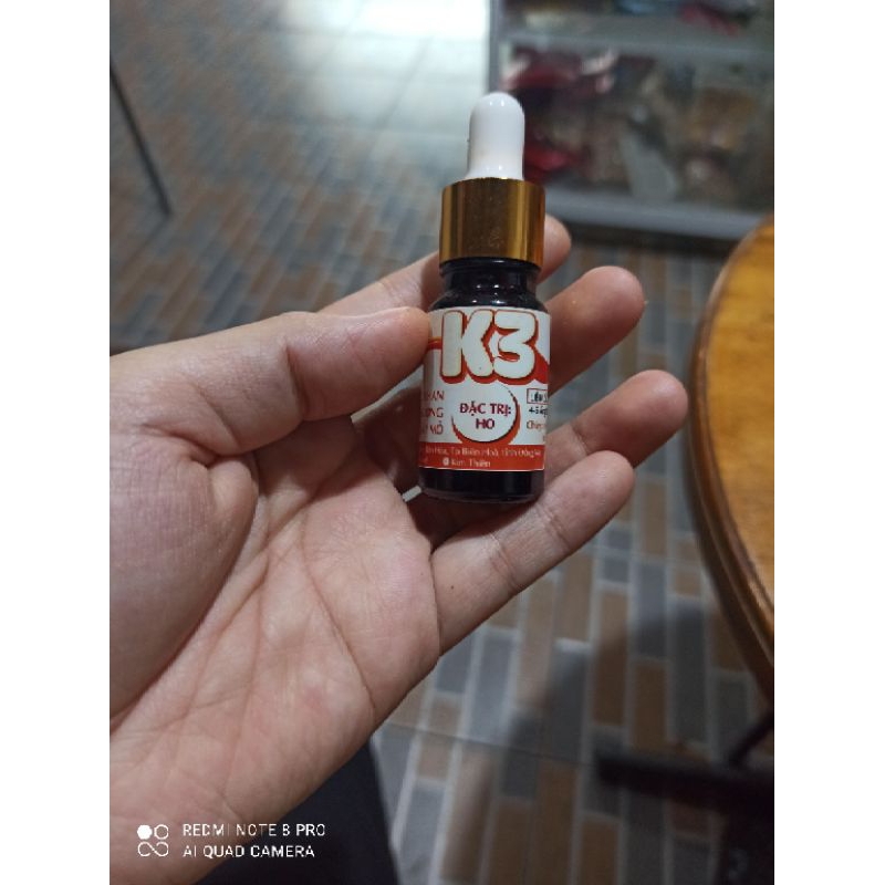 Ho cho chim K3 | Shopee Việt Nam