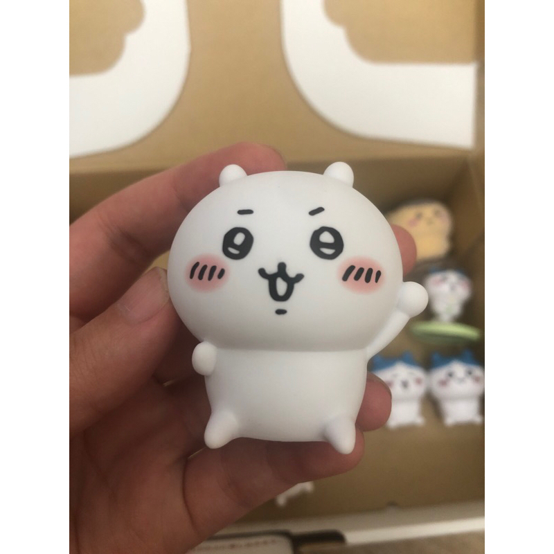 Mô hình Chibi Figure Chiikawa | Shopee Việt Nam