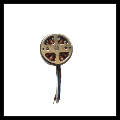 Phụ Kiện Flycam A13,Cánh Flycam A13 Carbon, Motor A13, Ốc Vít Cánh,Pin ...