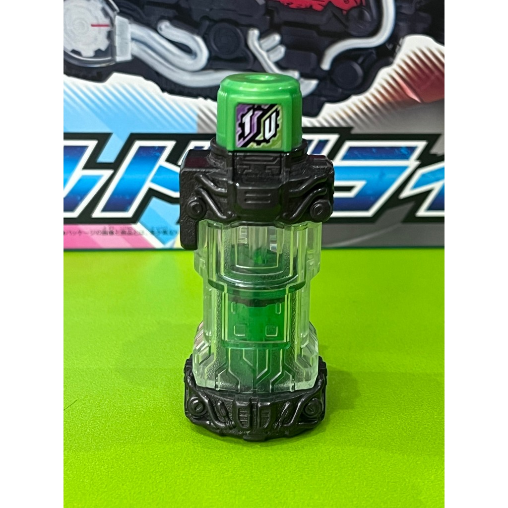 Đồ chơi Bandai Full Bottle dòng DX của Kamen Rider Build | Shopee Việt Nam