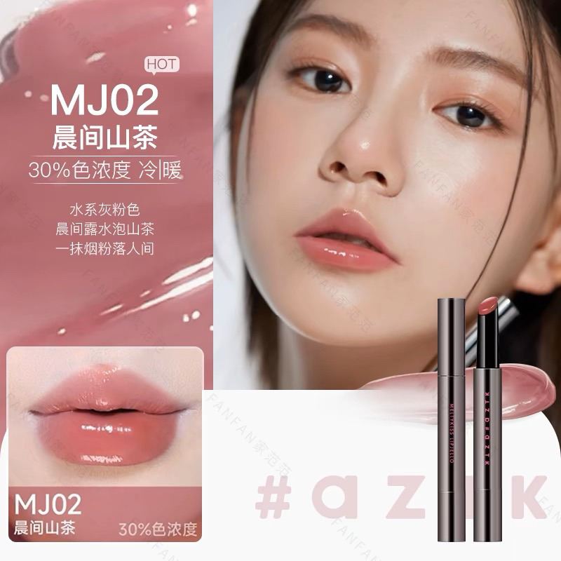 Son bóng của AZTK hàng chính hãng | Shopee Việt Nam