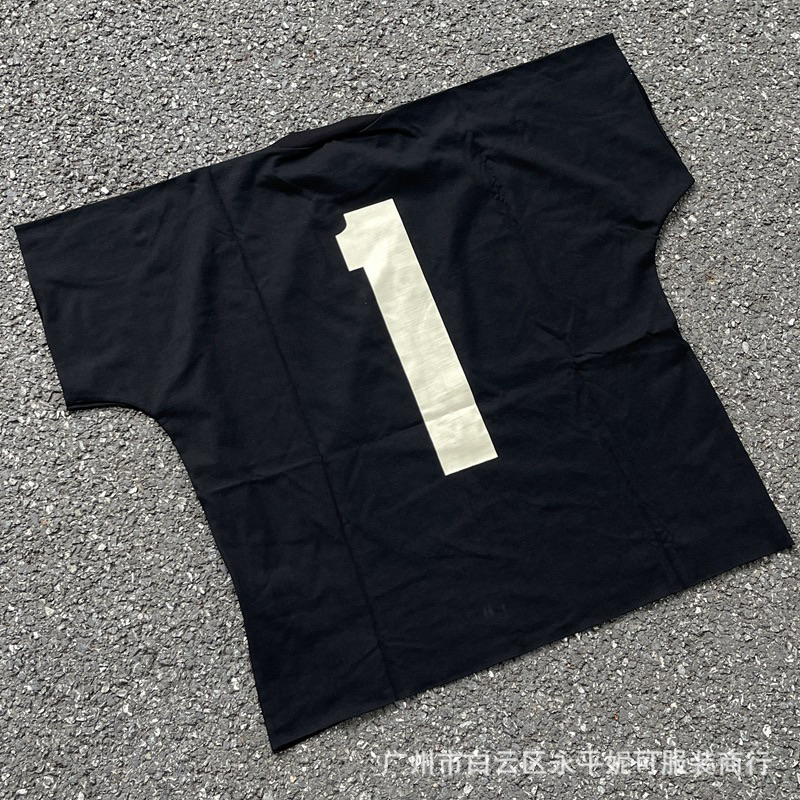 ⚡️ORDER⚡️ Áo Ba Lỗ Yzy Kanye ONE BOX 1 2024 / Yzy Kanye ONE BOX 1 Tank ...
