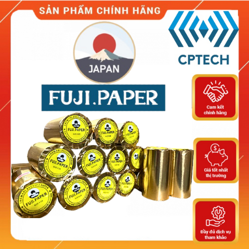 GIẤY IN BILL K80 K58(Pos,taxi) GIẤY IN NHIỆT, IN HÓA ĐƠN NHÀ HÀNG, CÀ ...