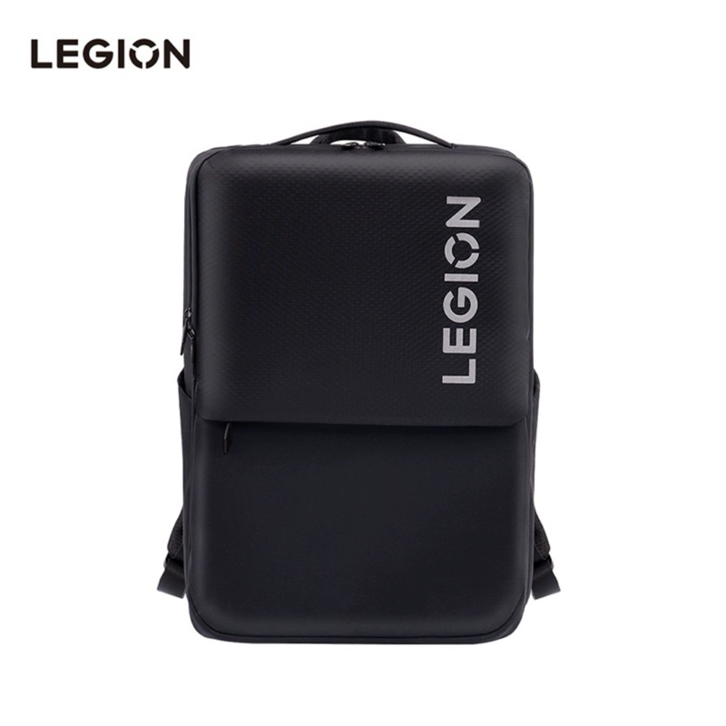 Balo laptop lenovo Legion P3 2024 Gaming Backpack 15.6-16inch | Shopee ...