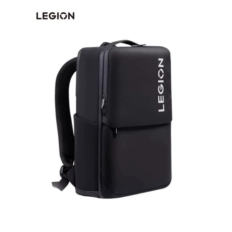 Balo laptop lenovo Legion P3 2024 Gaming Backpack 15.6-16inch | Shopee ...