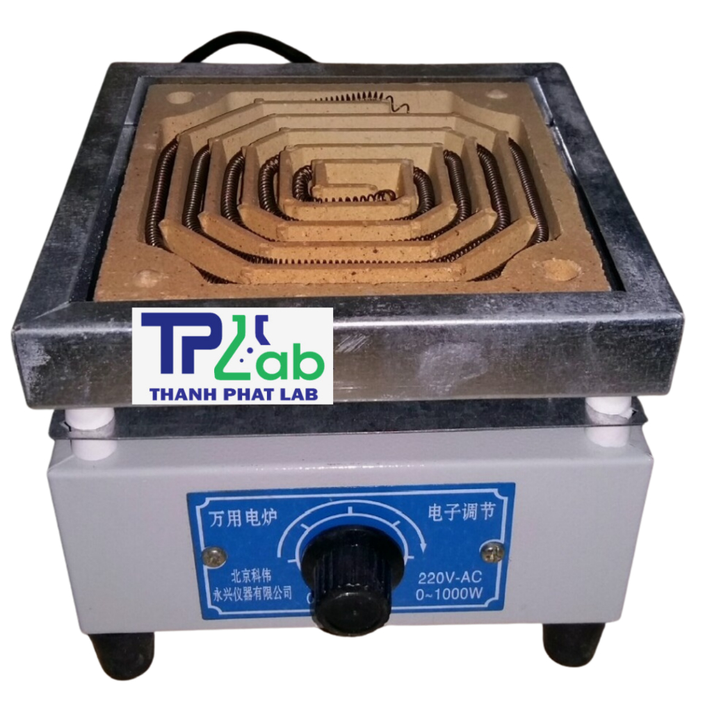 Bếp Điện Đơn Dây Mayso - Trung Quốc | Shopee Việt Nam