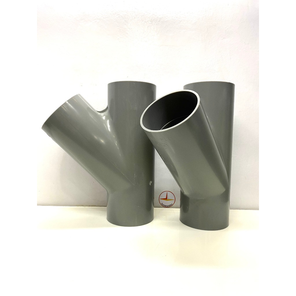 Chữ Y 90 nhựa Pvc Bình Minh | Shopee Việt Nam
