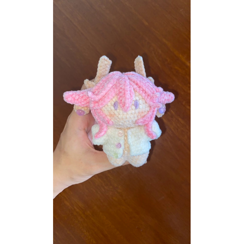 yae miko full body | Shopee Việt Nam