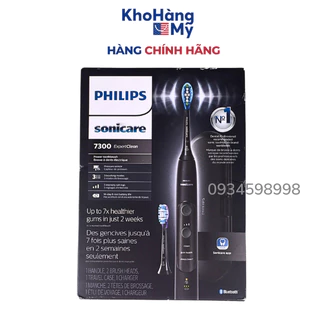 bàn chải điện philips giá tốt Tháng 8, 2024 | Mua ngay | Shopee Việt Nam