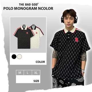 The Bad God - Official Store - Shopee Mall Online | Shopee Việt Nam