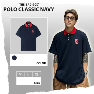 The Bad God - Official Store - Shopee Mall Online | Shopee Việt Nam