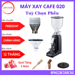máy xay cà phê giá tốt Tháng 6, 2024 | Mua ngay | Shopee Việt Nam