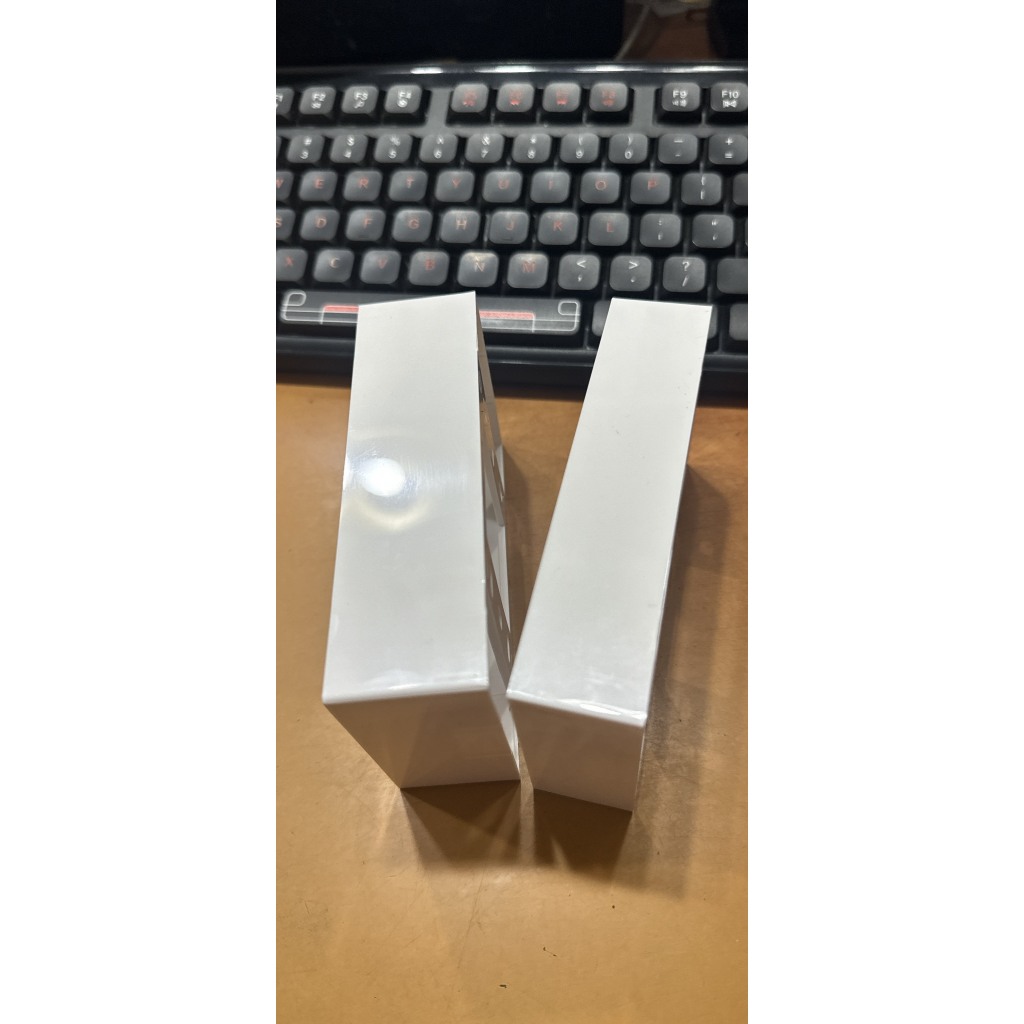 Đế nổi cao CK157RH , đế nổi thấp CK157RL Sino Vanlock | Shopee Việt Nam