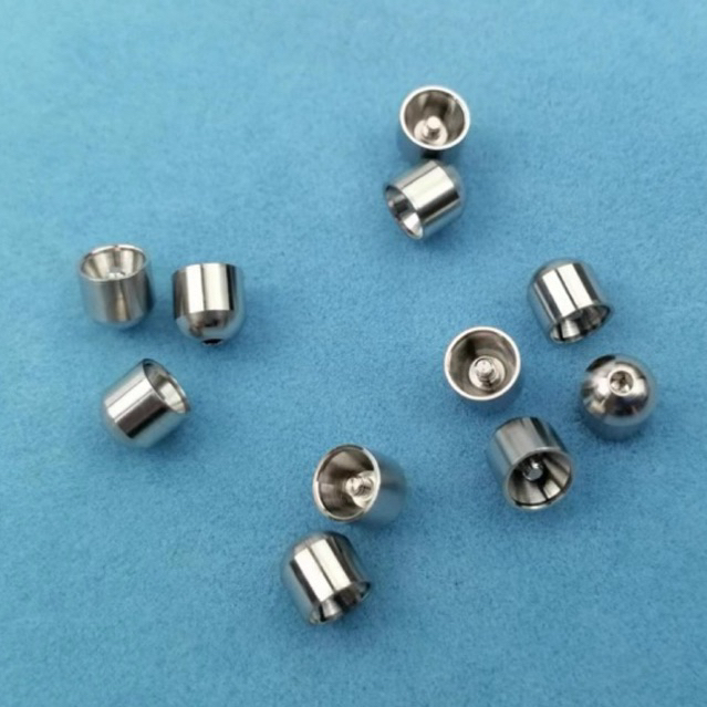 Healing cap cho implant Osstem / Straumann | Shopee Việt Nam