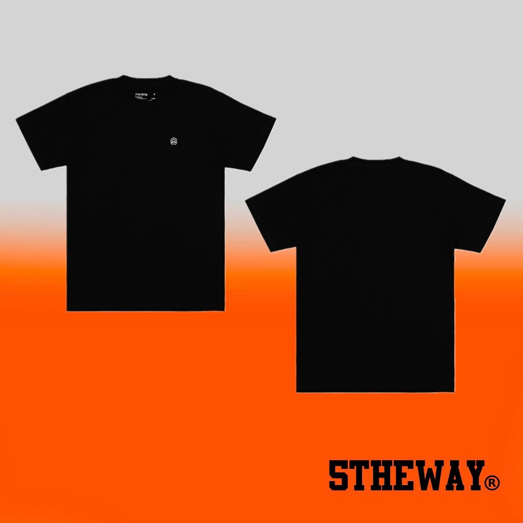 5THEWAY® - Shopee Mall Online | Shopee Việt Nam